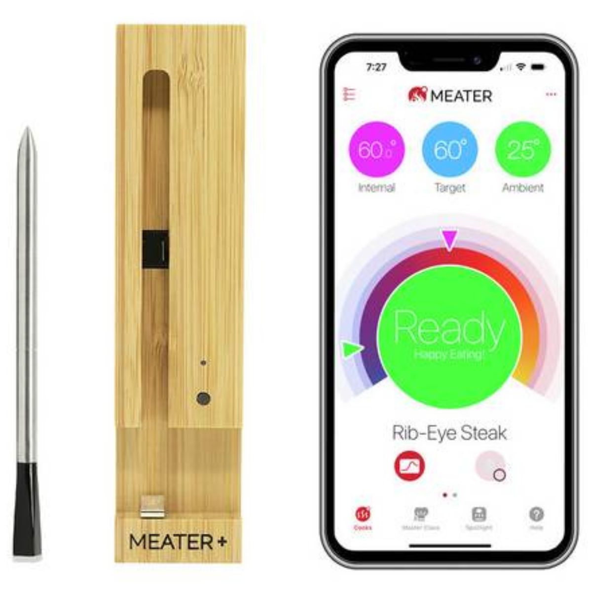 Best BBQ Accessories 2026: 12 Must-Have Tools for Better Grilling UK ...