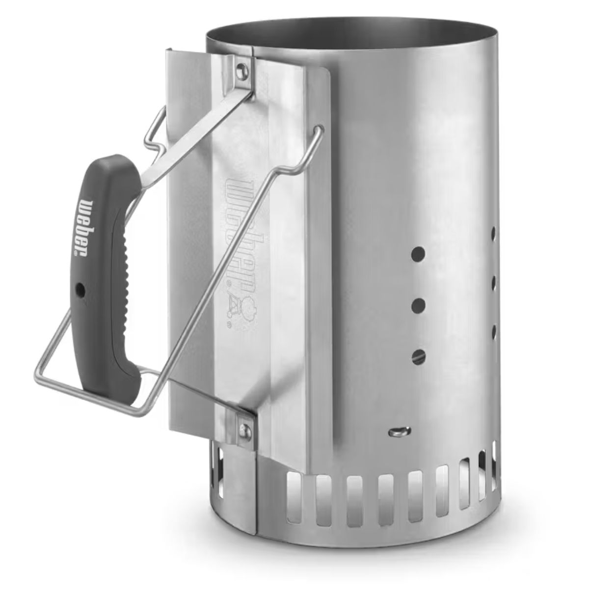 Best BBQ Accessories 2026: 12 Must-Have Tools for Better Grilling UK ...