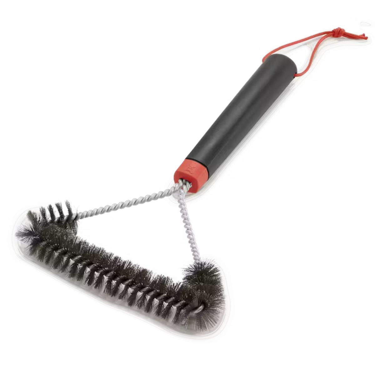 Best BBQ Accessories 2026: 12 Must-Have Tools for Better Grilling UK ...